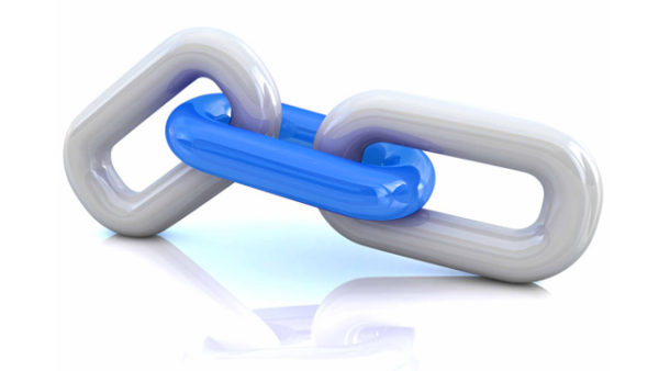 DSC FRANCHISE / RESELLER BUSINESS. GET FREE DSC FRANCHISE